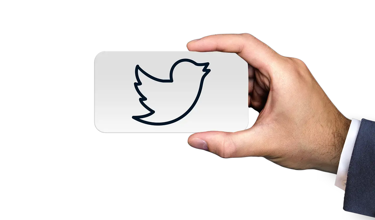 Ex-Twitter Employee Caught Spying For Saudi Arabia - American Voter ...