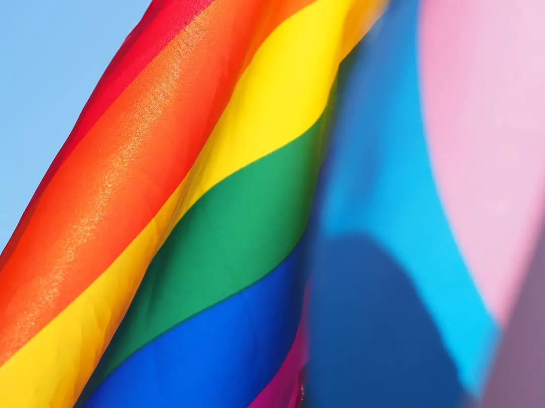 Moms vs Target: Boycott Over Kids’ Pride Merch Ignites Fury Nationwide ...