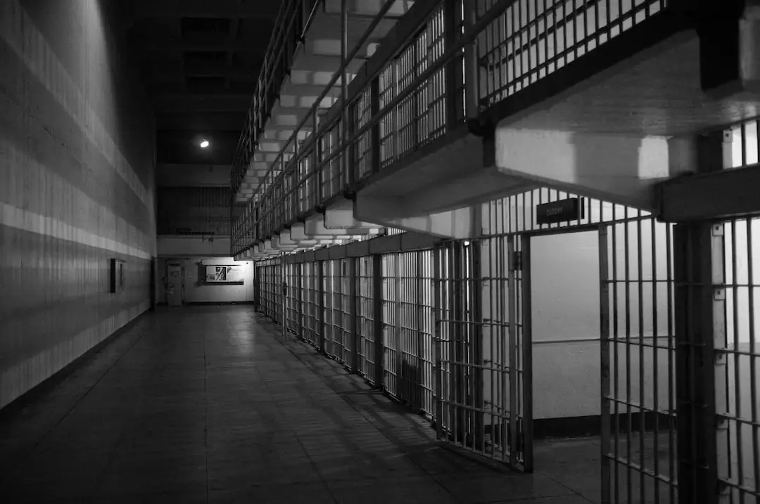 Do you support mandatory minimum sentences for repeat offenders ...