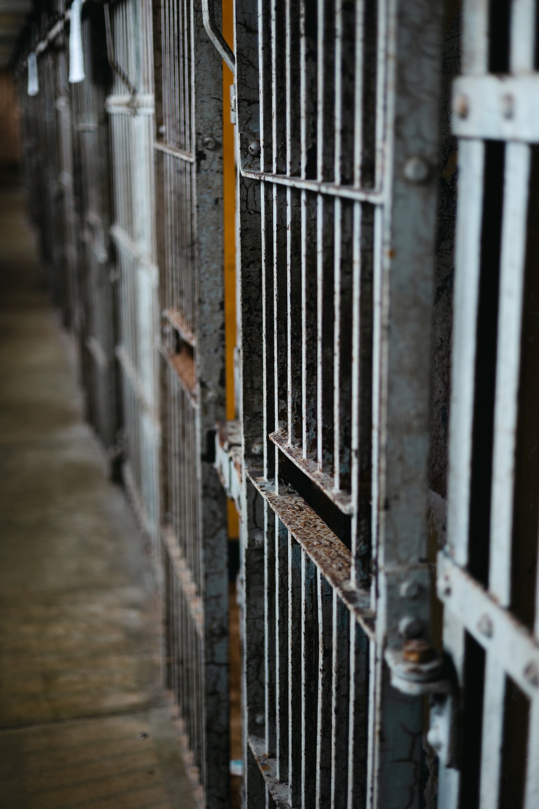 Hunter Biden: Prison-Bound Over Scandal? Trial May Decide! - American ...