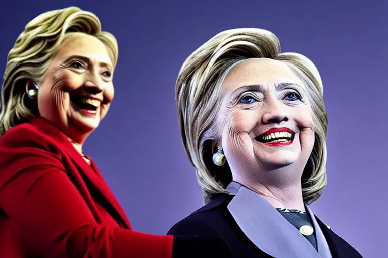 Discovery Unveiled: Clinton Presidential Center’s Epic Expansion ...