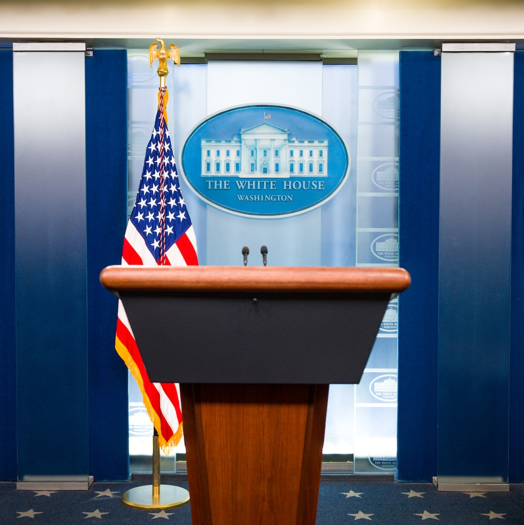 Hunter Biden Secrets: Karine Dodges Questions, Joe in Denial ...
