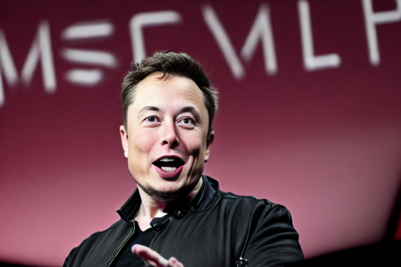 Elon Musk Tells Woke Advertisers Where to Stick It! - American Voter ...