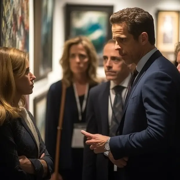 Hunter Biden’s Legal Houdini: Dodges Gun Case with Constitution Claim ...