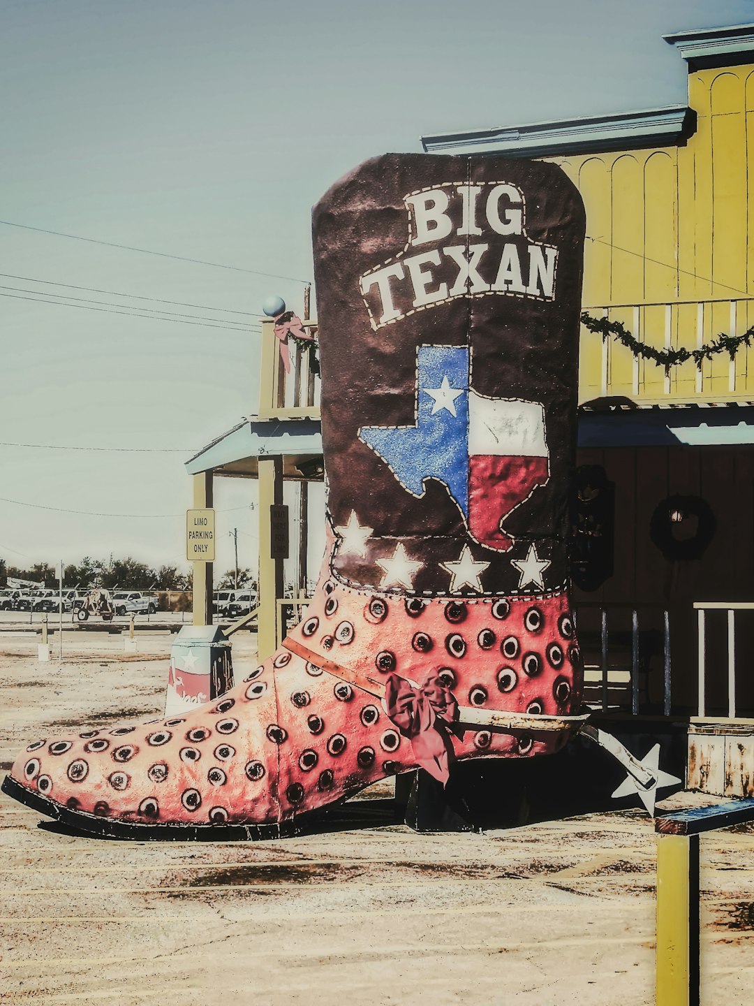 Abbott Battles Biden: Texas Secures Border with Iron Will! - American ...