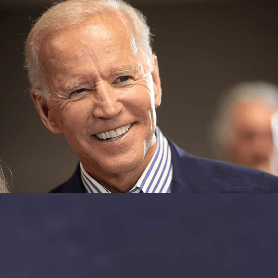 White House Blocks Bipartisan Ethics Bill Targeting Biden Family ...