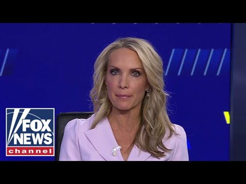 Dana Perino Blasts Trump and Harris on Gender Appeal – Here's Why ...