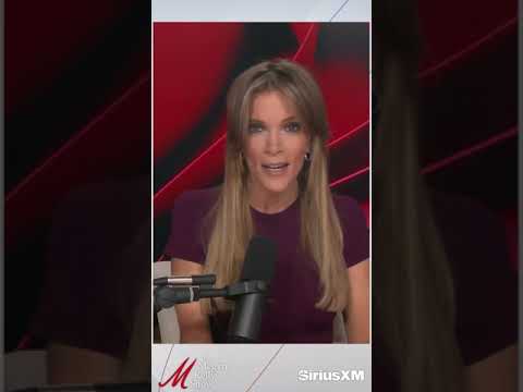 Dems in Panic Mode: Megyn Kelly Reveals Shocking Poll Findings - American Voter Polls News