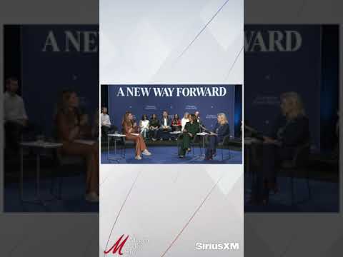 Kamala Struggles to Name 3 Unknown Facts About Herself - American Voter Polls News