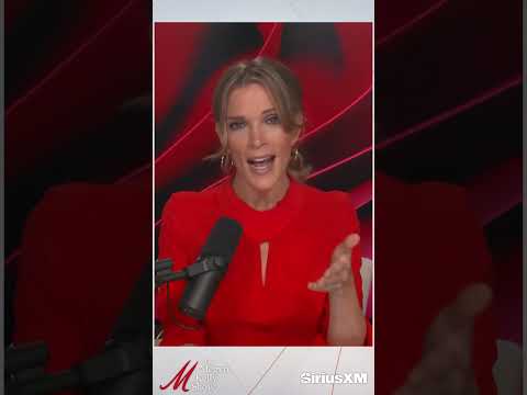 Megyn Kelly Slams Kamala: Nothing But Empty Promises at CNN Town Hall - American Voter Polls News