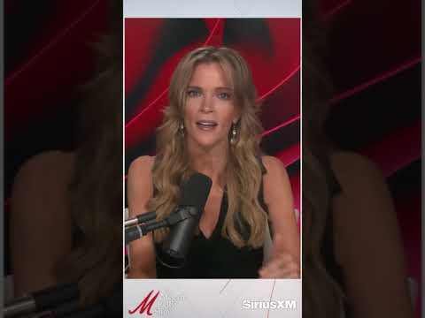 Megyn Kelly Slams Controversial Joke at Trump Rally About Puerto Rico - American Voter Polls News