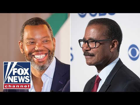 CBS Under Fire: Controversies Spark Outrage and Concerns! - American Voter Polls News