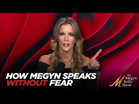 Trump's Election Loss Dilemma: Megyn Kelly Unleashes Bold Truths - American Voter Polls News