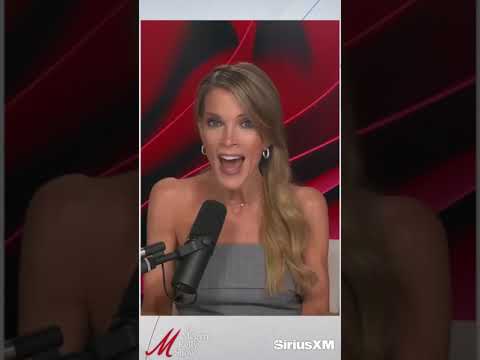 Megyn Kelly Calls Out Julia Roberts and George Clooney for Kamala Flop - American Voter Polls News