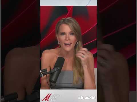 Megyn Kelly Calls Out Swift, Oprah, and Beyoncé as 2024's Biggest Losers - American Voter Polls News