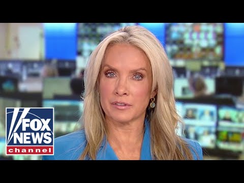 Dana Perino Slams Outrageous Suggestion in Heated Discourse - American ...