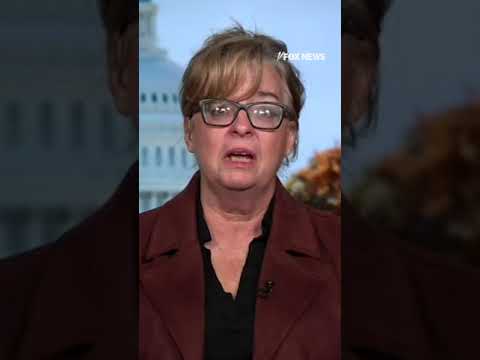 Mother of Rachel Morin Shares Emotional Connection to Trump's Comeback ...