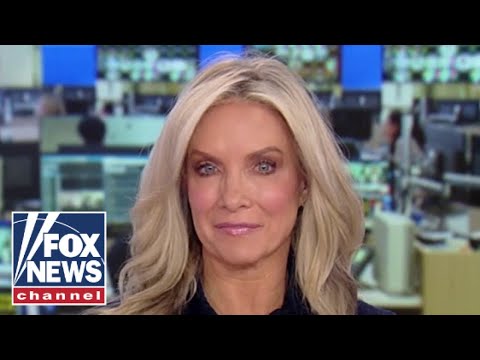 Dana Perino Reveals Her Latest Obsession That Has Everyone Talking ...