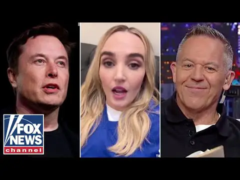 Elon’s Critique Leaves This Woman in Tears Over Her Job - American ...