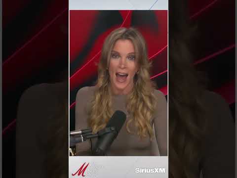 RFK's Path to Trump's Cabinet: No Stopping Him Now - American Voter ...