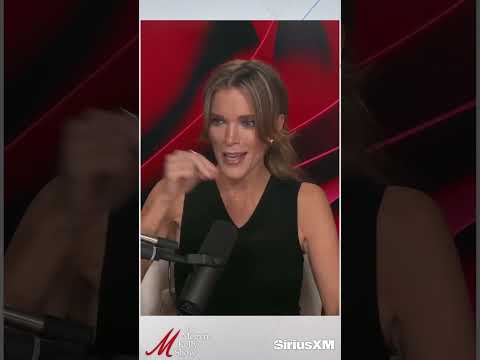 Megyn Kelly Raises Eyebrows Over Hegseth Accuser's Shocking Claims - American Voter Polls News