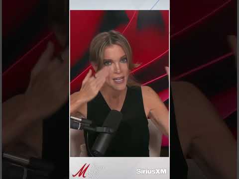 Megyn Kelly Uncovers Shocking Detail in Hegseth Police Report - American Voter Polls News