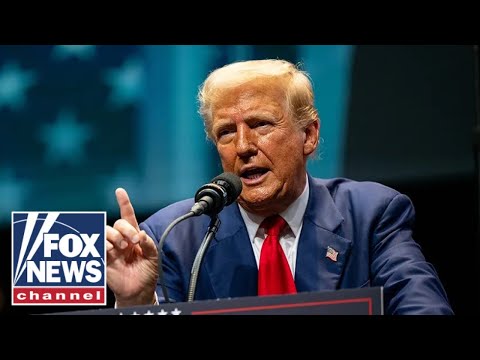 Trump's Plan to End Ukraine War: Can He Do It Fast? - American Voter Polls News