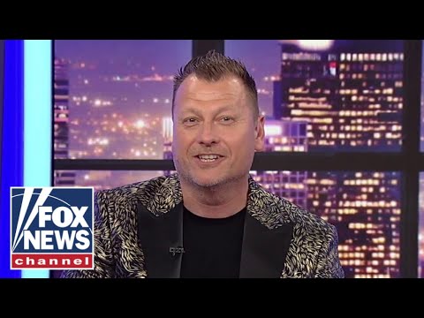 Thanksgiving After the Election: Transform Your Holiday Feast Now ...