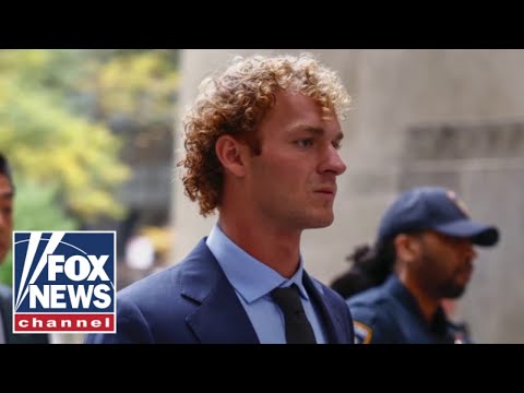 Absurd NYC Case Goes to Trial: Is This the Peak of Frivolous Lawsuits ...