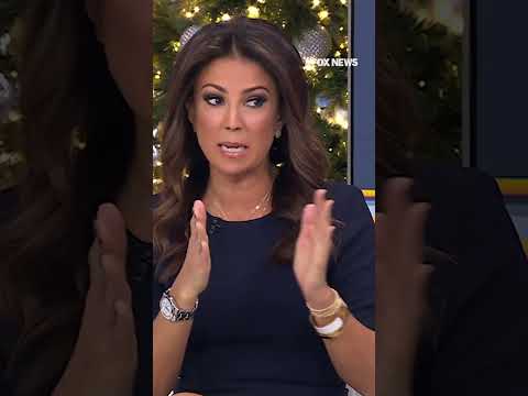 Democrats Silent as Violent Threats Target Trump's Cabinet Selections ...