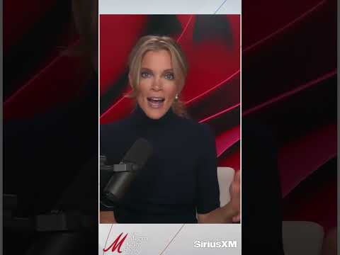 Megyn Kelly Challenges the Idea of Sacrificing Nominees for Flawed Histories - American Voter ...