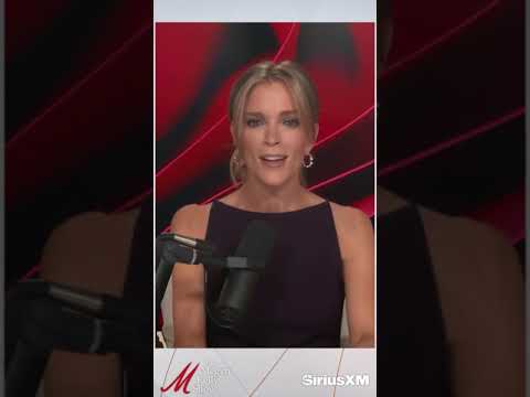 Megyn Kelly Clashes with Caitlin Clark Over Controversial Remarks - American Voter Polls News
