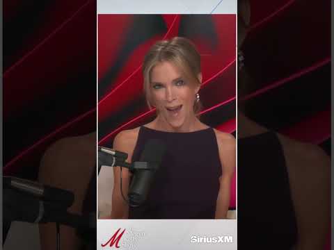 Megyn Kelly Exposes Caitlin Clark's False Modesty in Scathing Critique - American Voter Polls News