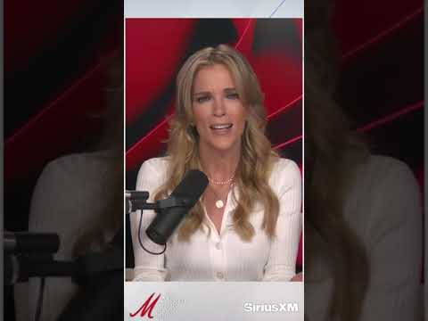 Megyn Kelly Slams George Stephanopoulos as a "Pr*ck Bully" in Fiery ...