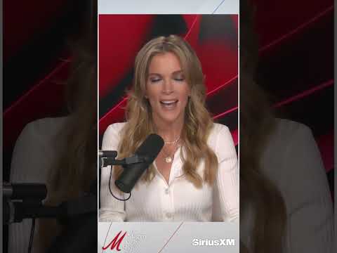 Megyn Kelly Exposes ABC's Shocking Trump Deception - American Voter ...