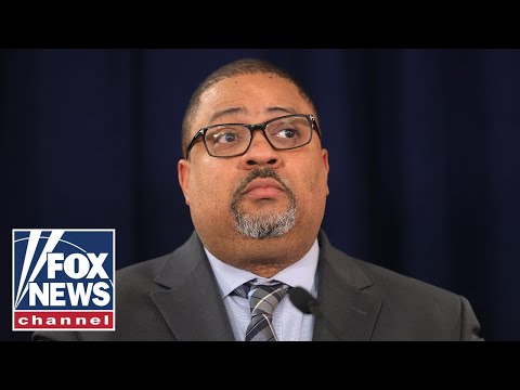 The Five Hosts Unveil Surprising 2024 Naughty or Nice Lists - American Voter Polls News