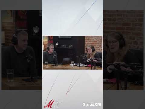 Megyn Kelly Destroys Kamala's Team for Throwing Money at Murals - American Voter Polls News