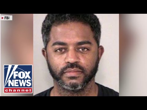 Brother of NOLA Terror Suspect Points Finger at ISIS Radicalization ...