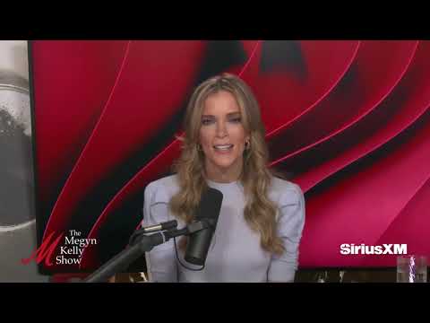 Megyn Kelly Reveals Shocking Video Behind Lively and Baldoni Lawsuits ...