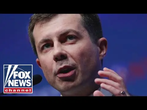 Former Biden Cabinet Member Eyes Senate Seat, Sparks Political Buzz - American Voter Polls News