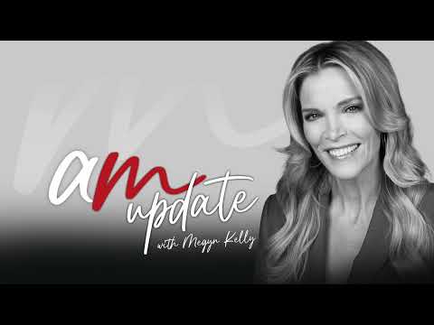 Trump Takes on Ukraine, Adams Under Fire, Pope's Health Woes Revealed ...