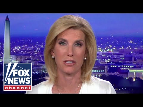 Laura Ingraham Unveils the Mastery Behind the Art of the Reveal ...