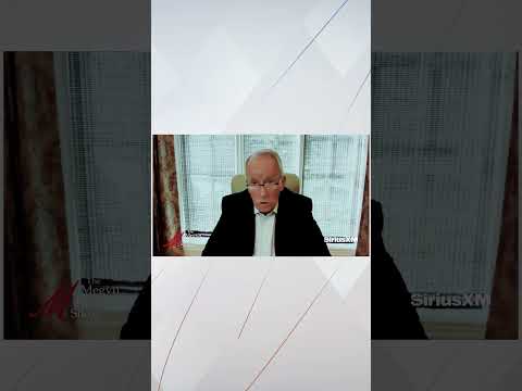 Deception Expert Unravels Truth in Baby Lisa Case Investigation ...