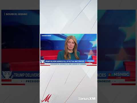 MSNBC Host's Shocking Wish for Young Cancer Survivor - American Voter Polls News