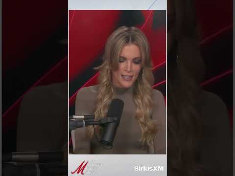 Megyn Kelly Stunned: 55% of Leftists Justify Trump Harm - American Voter Polls News