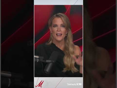 Pentagon Leaks: Megyn Kelly Exposes Fired Aides - American Voter Polls News