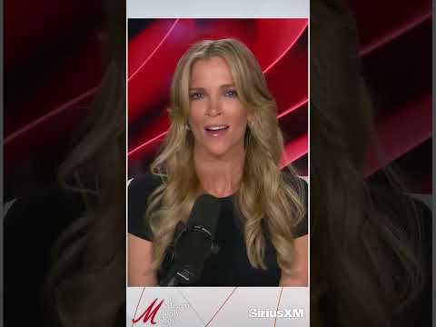 Megyn Kelly on Vogue Shake-Up: Wintour Bids Farewell! - American Voter Polls News