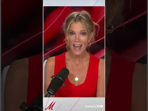 Megyn Kelly Sounds Alarm on CNN and MSNBC Ratings Collapse - American ...