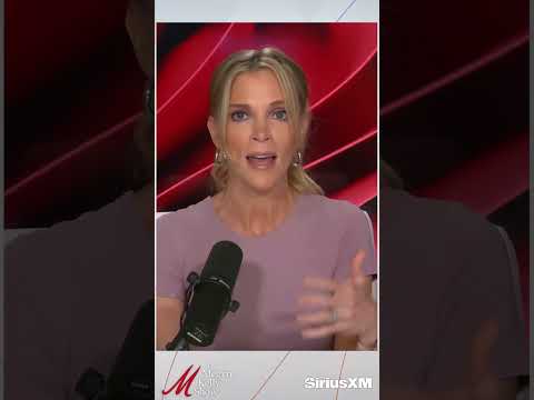 Megyn Kelly Slams Columbia's Rejection of "Black" Box Check - American Voter Polls News