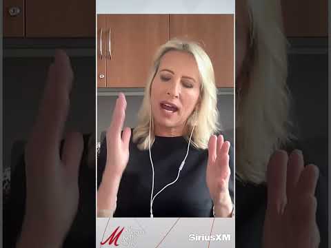 Idaho College Shocker: Kohberger's True Target Revealed - American ...